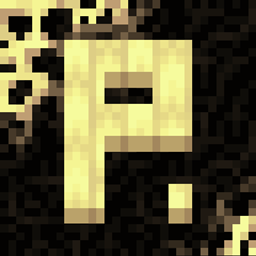 Noteblock Expansion - Minecraft Mods - CurseForge