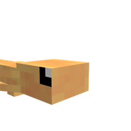 lizards (bearded dragons) - Minecraft Mods - CurseForge