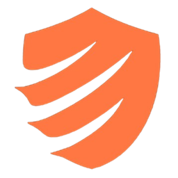 Protectcord - Minecraft Mods - CurseForge