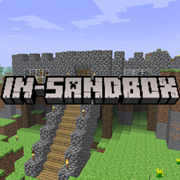 IN-Sandbox - Dependencies - Minecraft Modpacks - CurseForge
