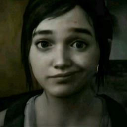 Gulag SMP - Minecraft Modpacks - CurseForge