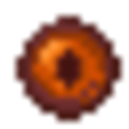 MoreEyes - Minecraft Mods - CurseForge