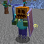 Rare OP Mobs - Comments - Minecraft Mods - CurseForge