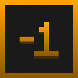 Floating Damage Numbers - floatingdamagenumbers-21.3.2.jar - Minecraft ...