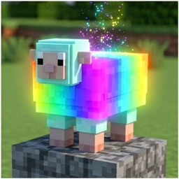 minecraft pink.sheep coloring pages.html.html.html.html.html.html.html.html.html.html.html.html.html.html