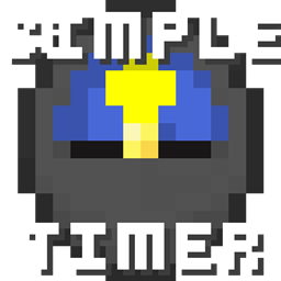 NoteBlock Expander - Minecraft Mods - CurseForge