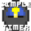 Simple Timer - Minecraft Mods - CurseForge
