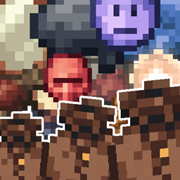 Odd Accessories - Dependencies - Minecraft Mods - CurseForge