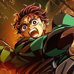 Demon Slayer Rise of the Hashira - Minecraft Modpacks - CurseForge