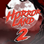 Horrorland 2 - Psychological and Classic Horror Modpack (with Quests) - Minecraft Modpacks ...