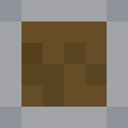 Low Shield - Minecraft Bedrock Texture Packs - CurseForge