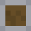 Low Shield - Minecraft Bedrock Texture Packs - CurseForge