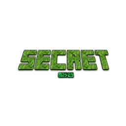 Secret Bases - Minecraft Mods - CurseForge
