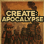 Create Apocalypse 2.0 - File - Minecraft Modpacks - CurseForge