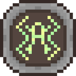 Transformations-Demonism [Forge] - Minecraft Mods - CurseForge