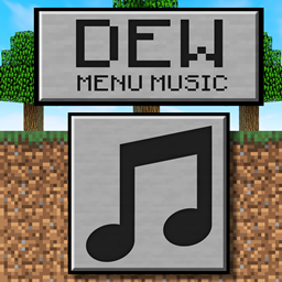 Dew Menu Music - DewMenuMusicResourcepack-1.16.5-1.0.0.zip - Minecraft ...