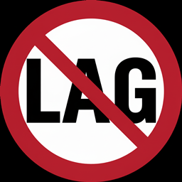 Better Stacking - Minecraft Mods - CurseForge