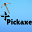 Plus Pickaxe - plus_pickaxe-1.2.4-neoforge-1.21.1.jar - Minecraft Mods ...
