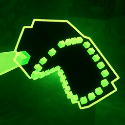 Mob Battle wand bedrock - Minecraft Bedrock Addons - CurseForge