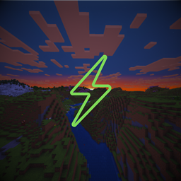 Nvidium Performance (Full) - Minecraft Modpacks - CurseForge