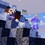 Rayman 30th Anniversary Skin Pack - Minecraft Bedrock Skins - CurseForge