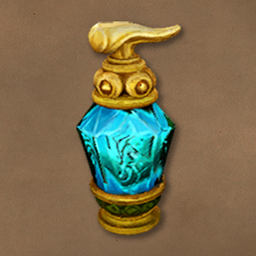 Medieval Cleaning Spray Override - File - The Sims 4 Mods - CurseForge