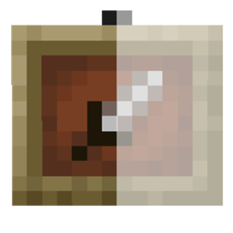 Dark Mode GUI - Heycronus - Minecraft Resource Packs - CurseForge