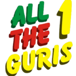 All the Guris - Gallery - Minecraft Modpacks - CurseForge