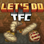 [Let's Do] TFC Farm Charm - Dependencies - Minecraft Mods - CurseForge