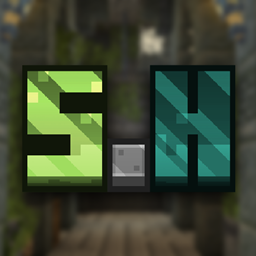 Boss Refreshed - Minecraft Resource Packs - CurseForge