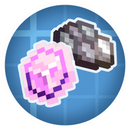 Create More Automation - Minecraft Mods - CurseForge