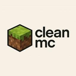 Simple Clean - Minecraft Bedrock Texture Packs - CurseForge