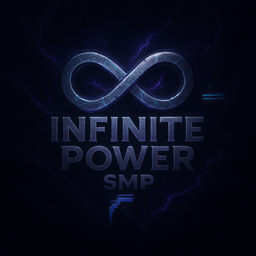 Infinite Powers - Files - Minecraft Modpacks - CurseForge