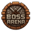 Boss Arena - File - Minecraft Mods - CurseForge