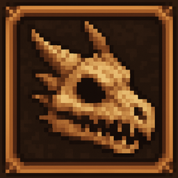 Dragon Era - Ice and fire Addon - Comments - Minecraft Mods - CurseForge