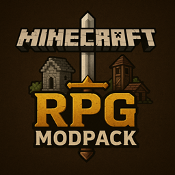 RPG Reforged - Minecraft Modpacks - CurseForge