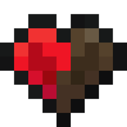 One Heart Plugin - OneHeartPlugin-1.0.0.jar - Minecraft Bukkit Plugins - CurseForge