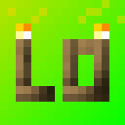 Light Overlay - Minecraft Mods - CurseForge