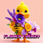 Flower Frenzy - Gallery - Minecraft Mods - CurseForge