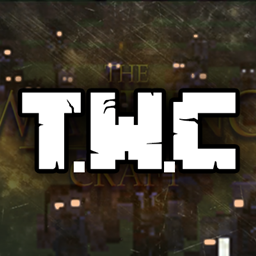 The Walking Craft - Minecraft Mods - CurseForge