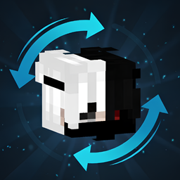 Lunar Block Overlay - Minecraft Mods - CurseForge