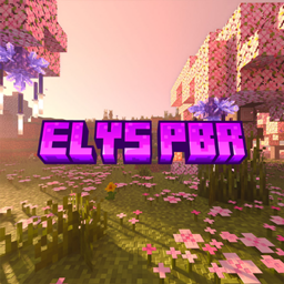 Seraphic Deferred PBR resurected - Minecraft Bedrock Texture Packs - CurseForge