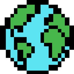 Undertale Death Screen - Minecraft Mods - CurseForge