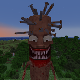 Player Clone - Minecraft Mods - CurseForge