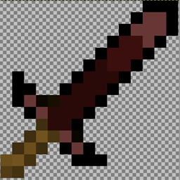 PvP addon - pvp_addon-1.0.0-neoforge-1.21.1.jar - Minecraft Mods ...