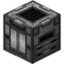 Cobblestone Generators - Minecraft Bedrock Addons - CurseForge