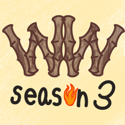 Wildwoods SMP - Wildwood SMP - Season 3 v1.1 - Minecraft Modpacks ...