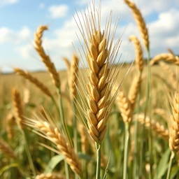 -Farming Unlocked- - Gallery - Minecraft Modpacks - CurseForge