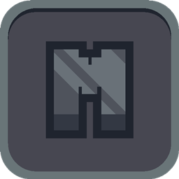 Master Retexture - Minecraft Resource Packs - CurseForge