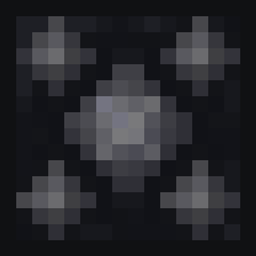 RubyDung (Discontinued, Go play Order of the Stone) - Minecraft ...